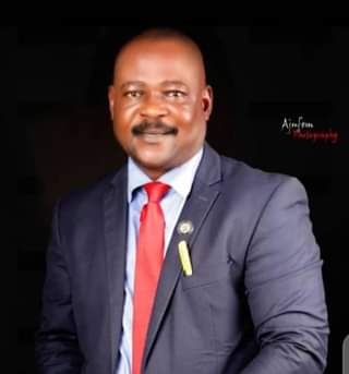 A Legend’s Farewell: TG/PS Oyetola, Oshinaike, Erelu Oba of Epe Land ...