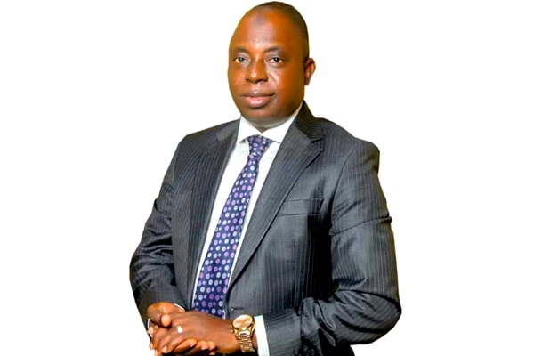 Sesan Olowa’s Educational Revolution Shines Bright as Schools Sweep ...