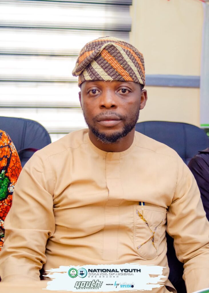 Epe Youth Conference Advocates for Green Skills, Medical Equipment ...