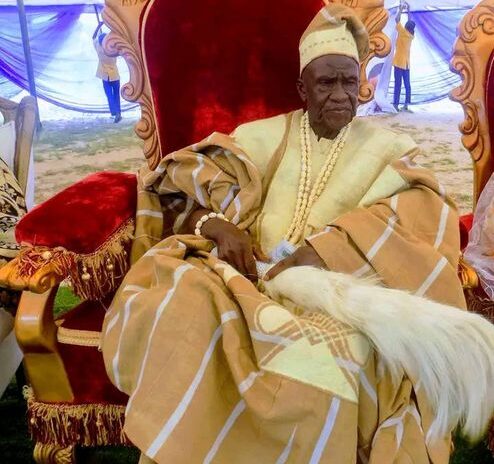 Kakalistiq Media – …amplifying and unifying the people's voice.